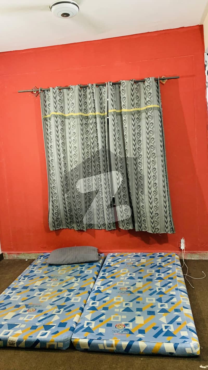 Room For Rent For Female Or Male G-11/3, G-11, Islamabad ID40700759 ...
