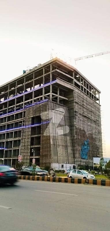 Shops for Sale in D Mall Islamabad - Zameen.com