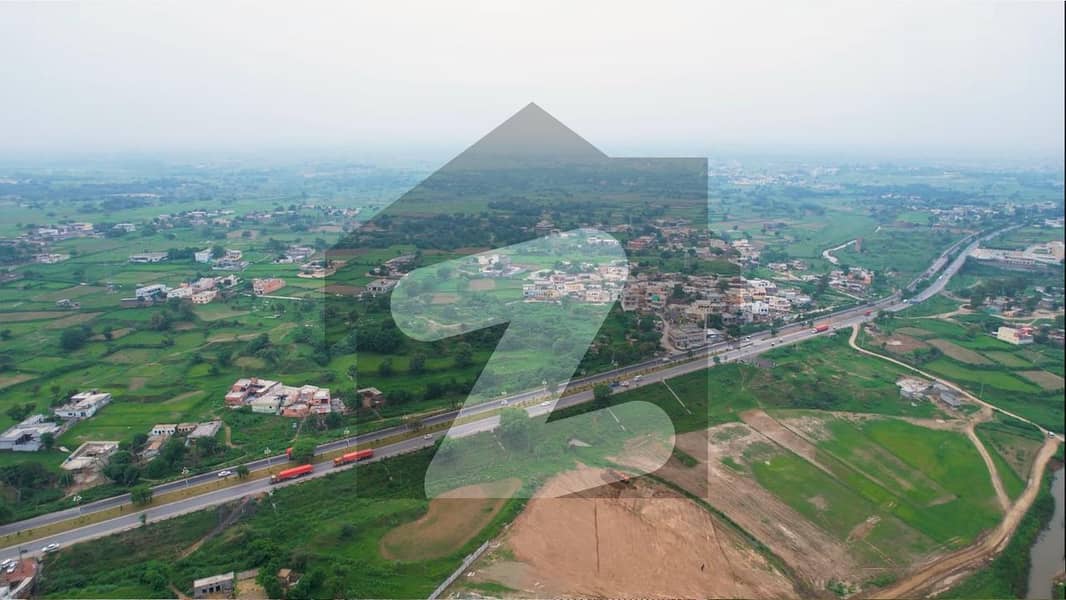 Buying A Commercial Plot In New Metro City New Metro City? New Metro ...