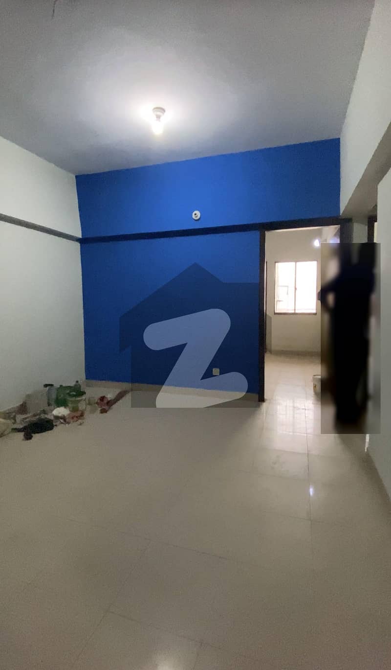 Buying A Flat In Karachi North Nazimabad Block C North Nazimabad buying-a-flat-in-karachi-north-nazimabad-block-c-north-nazimabad