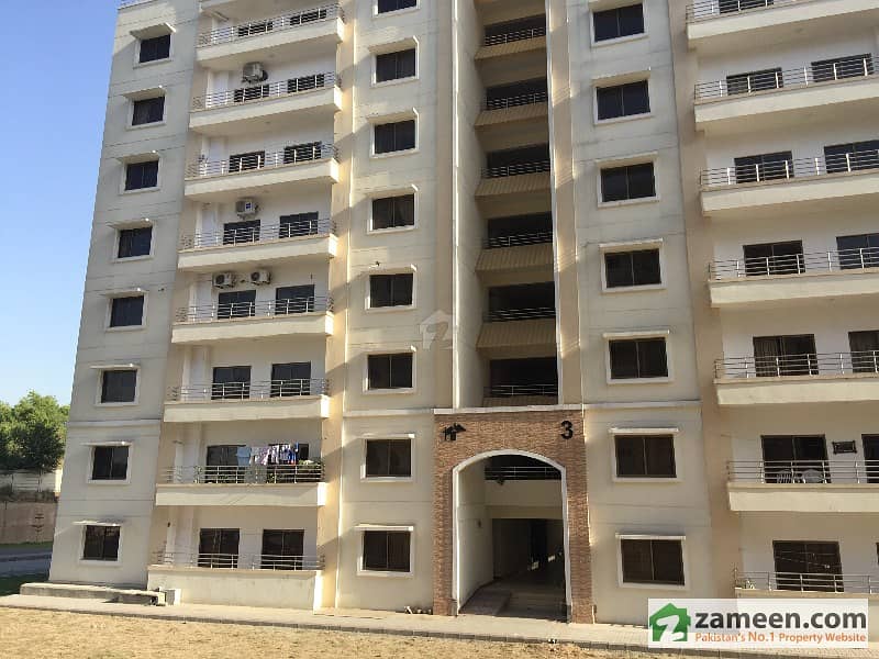 Askari Tower 1 Flat For Rent Askari Tower 1, DHA Defence Phase 2, DHA ...