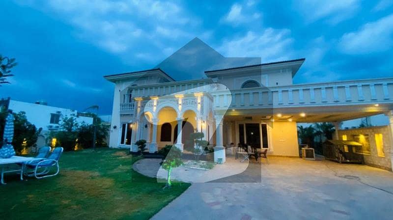 Reserve A Centrally Located House In Paragon City - Imperial Block ...