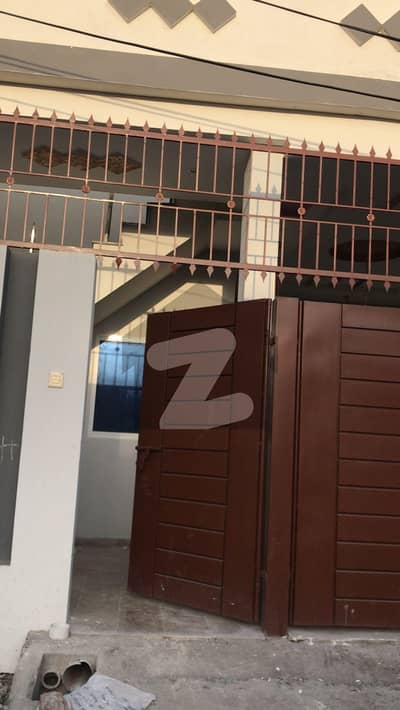 5 Marla House Available For Rent Northern Bypass, Multan ID40724168 ...