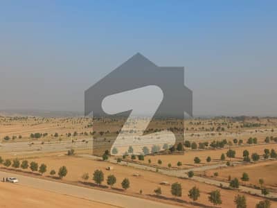 Dha Valley Islamabad Plot File DHA Valley, DHA Defence, Islamabad ...