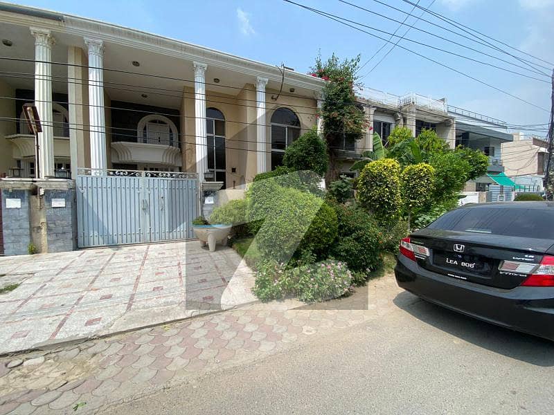10 Marla House For Sale In Faisal Town Near To Main Road Faisal Town ... 10 Marla House For Sale In Faisal Town Near To Main Road Faisal Town ...