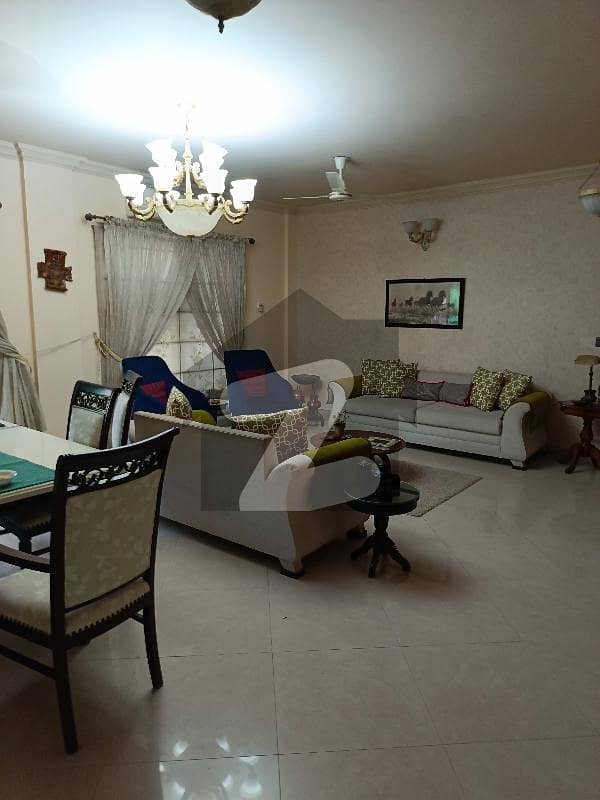 Army Officers Housing Scheme Askari IV Karachi Askari 4, Gulistan-e ...