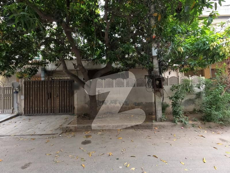 Book House Today In Allama Iqbal Town - Nishtar Block Allama Iqbal Town ...