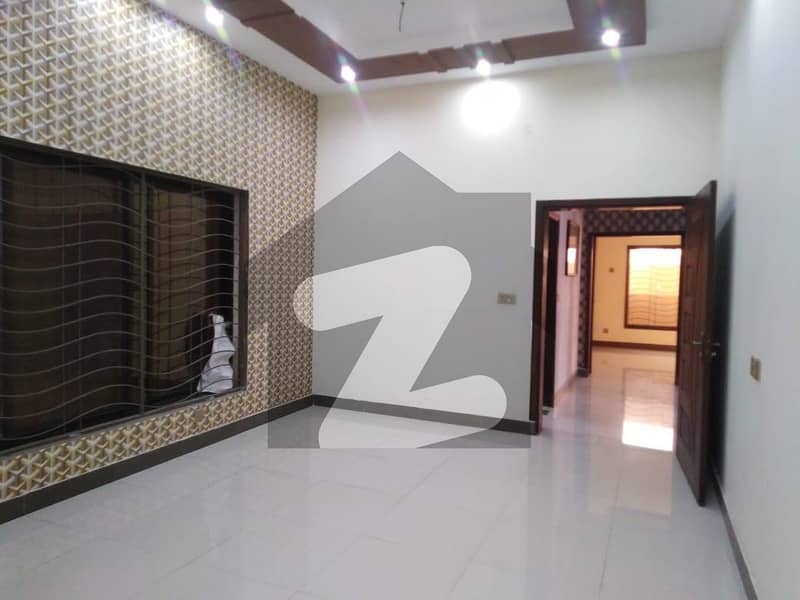 House At Prime Location 100 Feet Road AWT Phase 2 - Block C, AWT Phase ...