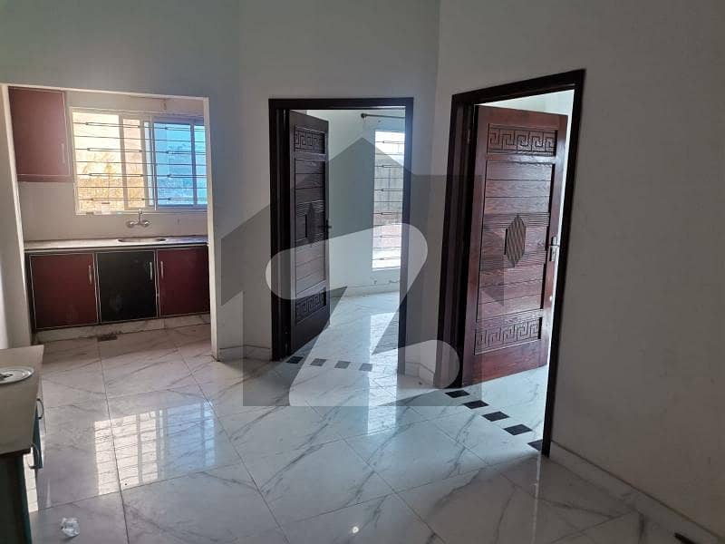 Tile Flooring Look Like Brand New Flat Available For Rent Architects ...