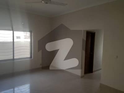 One Kanal 05 Bed Tile Flooring House PAF Falcon Complex, Gulberg ...