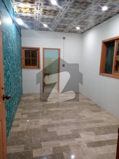 New Independent House Available For Rent In Model Colony Jaffar Bagh ...