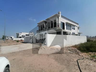 Houses for Sale in DHA Defence Multan - Zameen.com