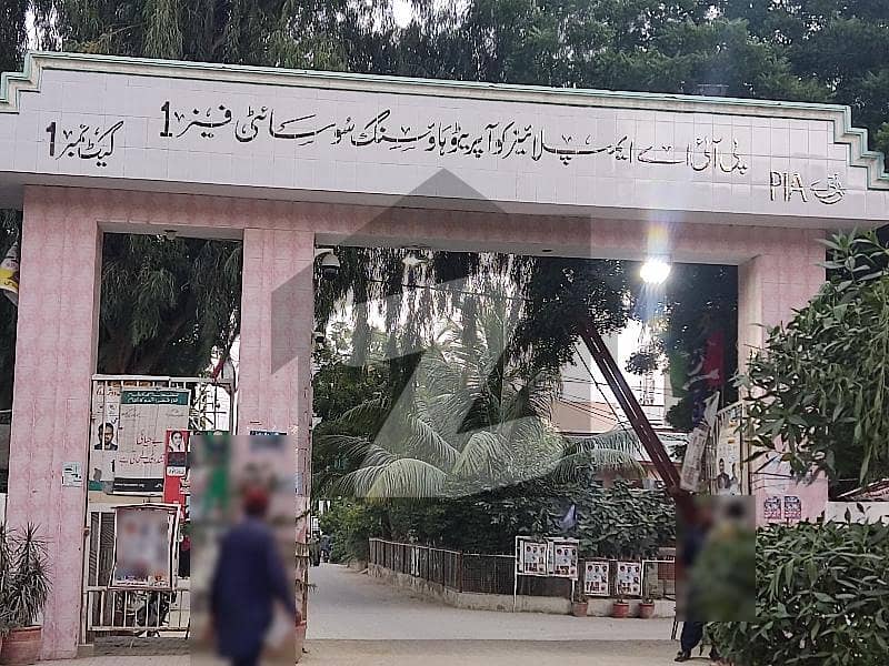 200-sq-yard-portion-available-for-rent-gulistan-e-jauhar-block-9