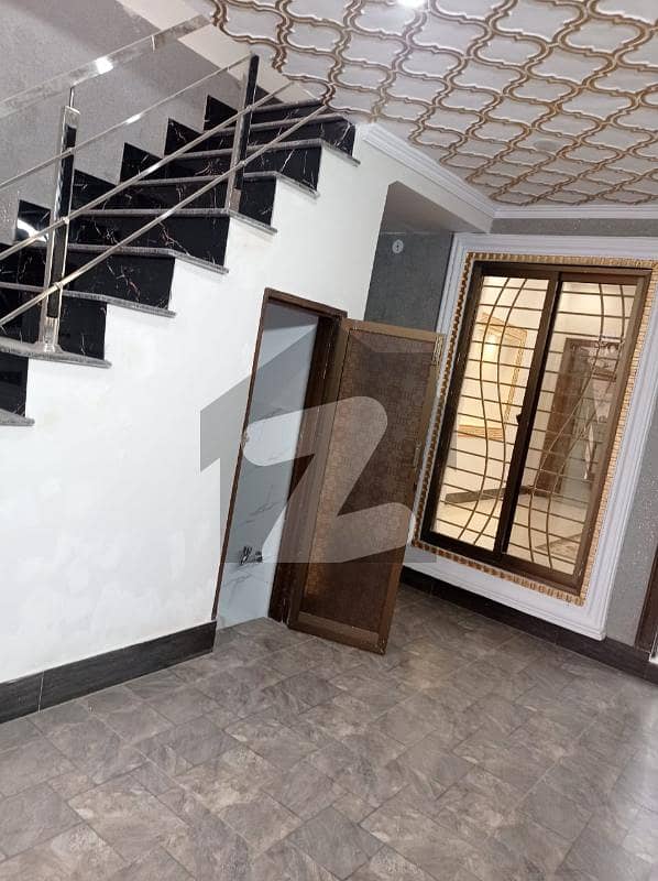 Reserve A Centrally Located House In Awan Town Awan Town, Lahore ID40831626 - Zameen.com