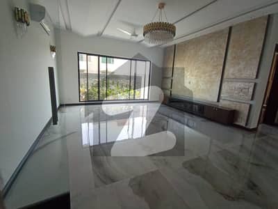 Get In Touch Now To Buy A House In Lahore DHA Phase 3 - Block XX, DHA ...