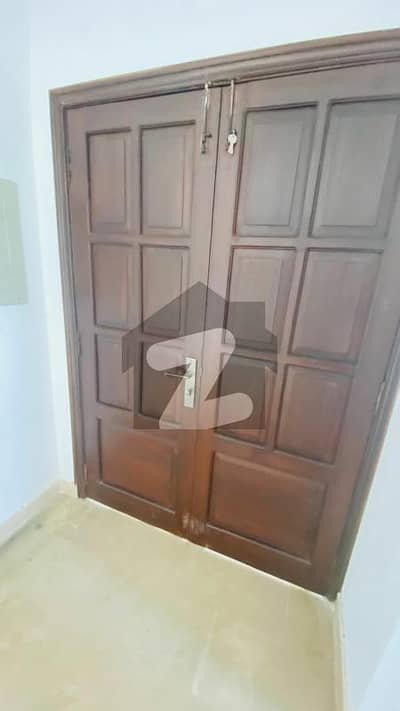 Get A 2700 Square Feet House For Rent In Gulshan-E-Ravi Gulshan-e-Ravi ...