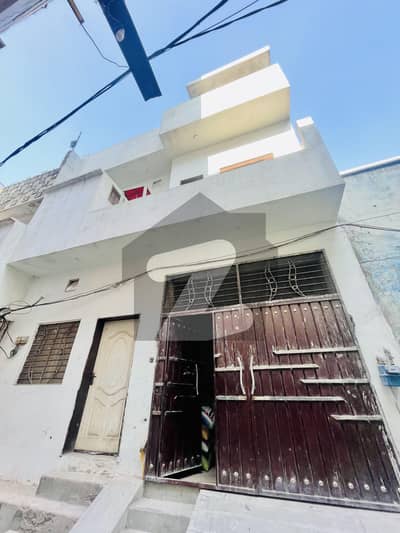 House For Sale Near Timber Market Ravi Road Ravi Road, Lahore ...