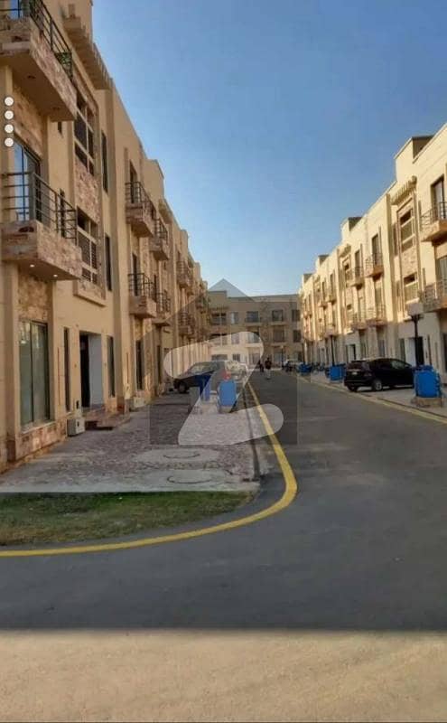 Flat For Sale Icon Valley Fhs 1 Raiwind Rd Near Before Orchard Icon ...