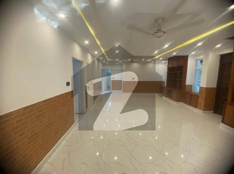 Askari 4 Ground Floor Apartment Askari 4, Rawalpindi ID40873087 ...