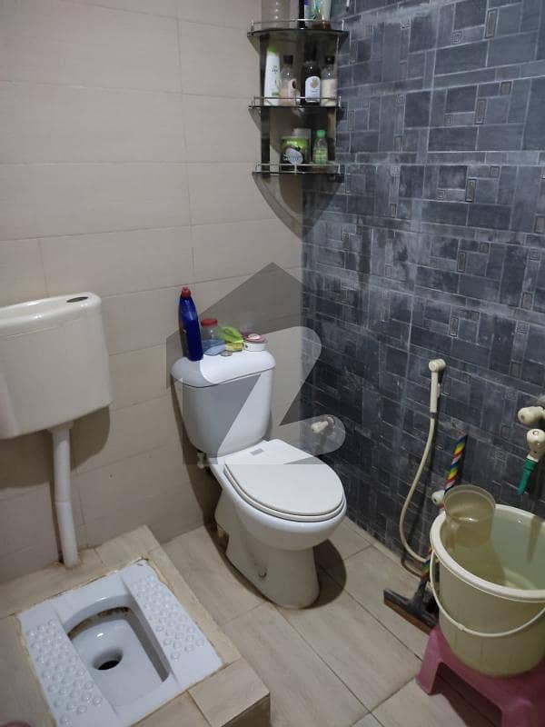 North Nazimbad Block J Prime Location Just Back Side Of Farooq E Azam ...