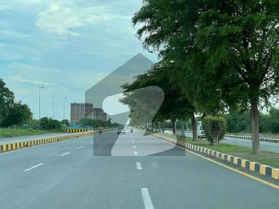 10 Marla Plot For Sale In Dha Lahore Phase 07 DHA Phase 7, DHA Defence ...