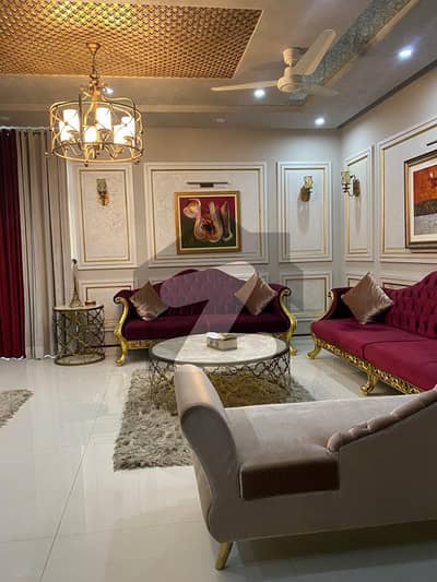 Houses for Sale in Karachi - Zameen.com