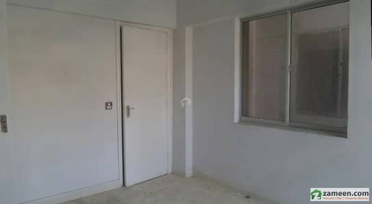 Al Ghafoor Sky Tower Flat For Sale North Karachi - Sector 11A, North ...