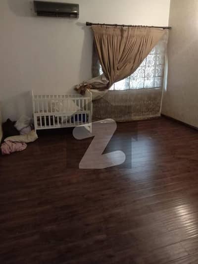 Dha Phase 2 Outclass Location 1000 Square Yard House For Sale Near ...