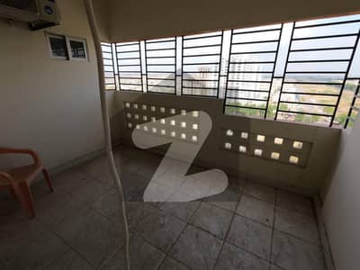 Idyllic Flat Available In Grey Noor Tower & Shopping Mall For rent Grey ...