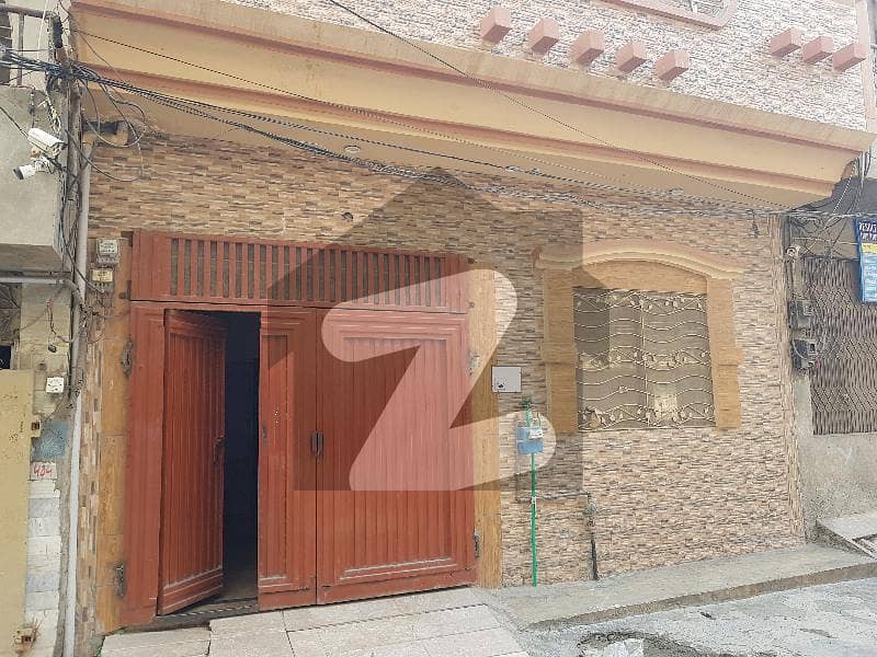 House For Sale Sanda Khurd, Sanda, Lahore ID40976713 - Zameen.com