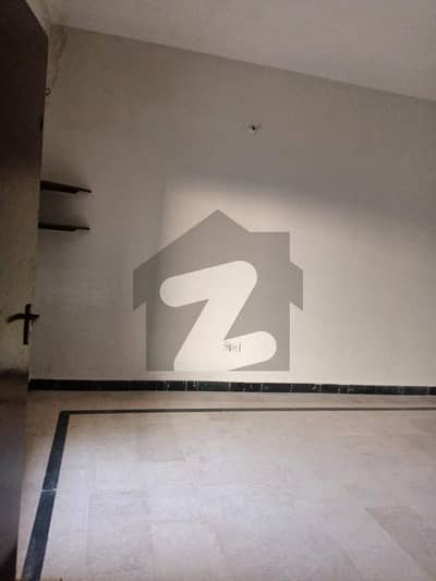 Property & Real Estate for Sale in Morgah Rawalpindi - Zameen.com