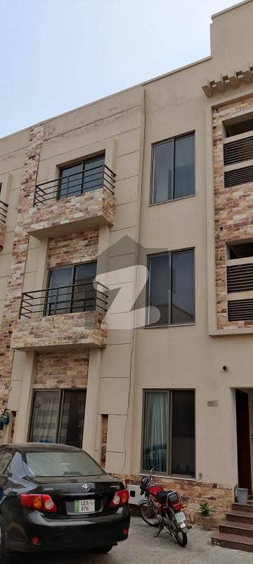 Property & Real Estate for Sale in Icon Valley Phase 1 Lahore - Zameen.com