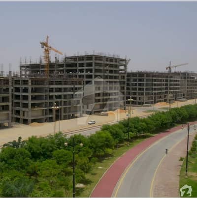 We Are Authorized Dealer Confirm Price Confirm Investment Confirm ...