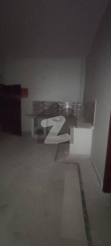 Flat For Sale At Boundary Wall Project Of Scheme 33 Quetta Town Society ...