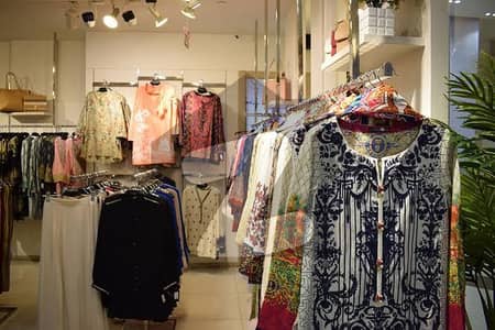 Shop For Sale Fortress Square Mall Fortress Square Mall, Cantt, Lahore ...