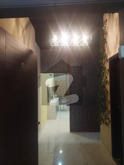 Offices for Rent in Al Hafeez Executive Lahore - Zameen.com