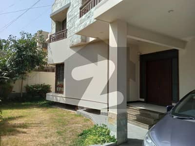 Slightly Used 500 Yards Proper 2 Units West Open DHA Phase 6, DHA Defence, Karachi ID41029198 ...