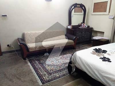 Single Storey 16 Marla House For Sale - Paf Officers Colony - Cantt ...