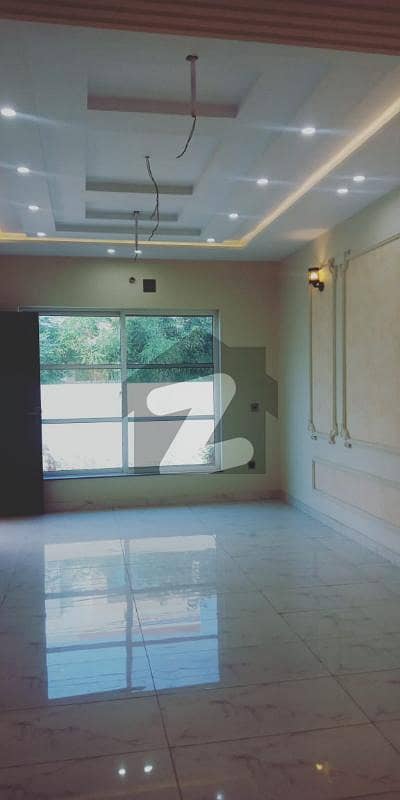 8 Marla Single Storey Beautiful House For Rent In Buch Villas Buch ...