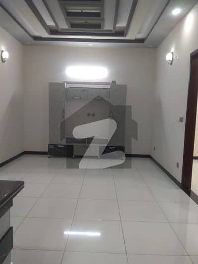 Houses for Sale in Saadi Town Karachi - Pg 4 - Zameen.com