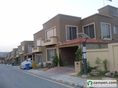 Defence Villa For Sale Fully Furnished DHA Phase 1 - Defence Villas ...