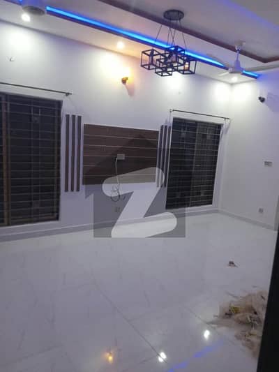 1 Kanal Brand New Upper Portion. PCSIR Staff Colony, Lahore ID41135740 ...