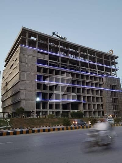 Shops for Sale in D Mall Islamabad - Zameen.com