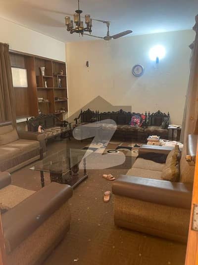 Old House But Maintained Model Town - Block G, Model Town, Lahore ...