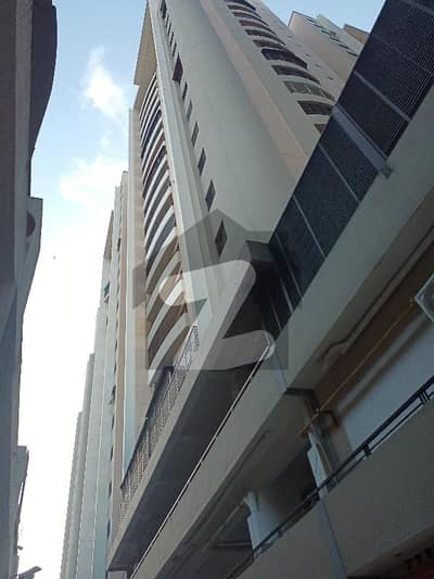 Saima Royal Residency Flat For Sale Saima Royal Residency, Rashid ...