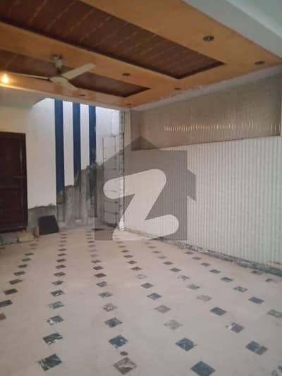 Book A House Of 4050 Square Feet In Pcsir Staff Colony Pcsir Staff ...
