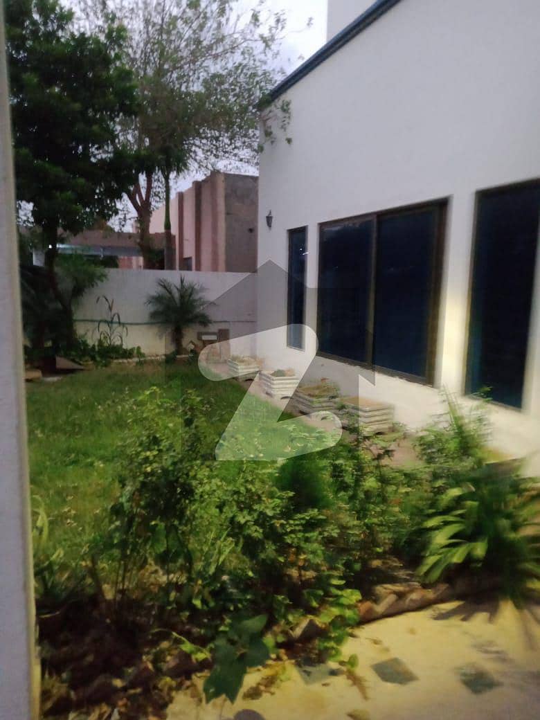 Book A House Of 4050 Square Feet In Pcsir Staff Colony Pcsir Staff ...