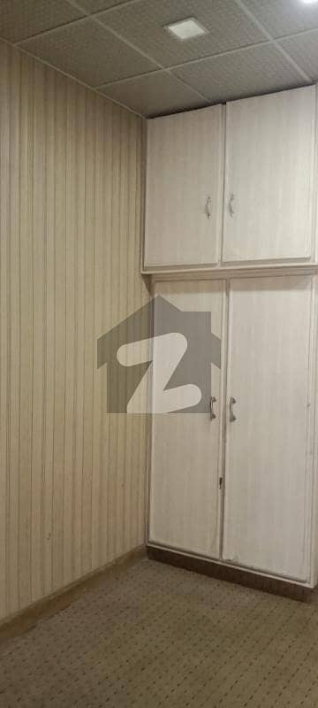 Dubai Real Estate Offer 3 Marla Triple Storey House For Sale At Garhi ...