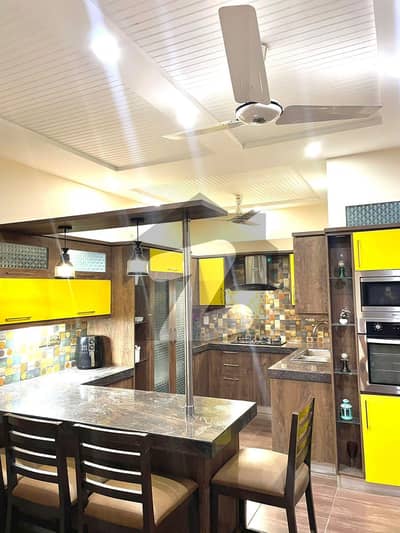 Get In Touch Now To Buy A House In Pib Colony PIB Colony, Karachi ...