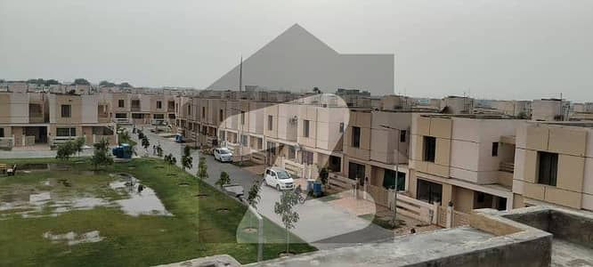 Commercial Plots & Land for Sale in DHA Defence Multan - Zameen.com